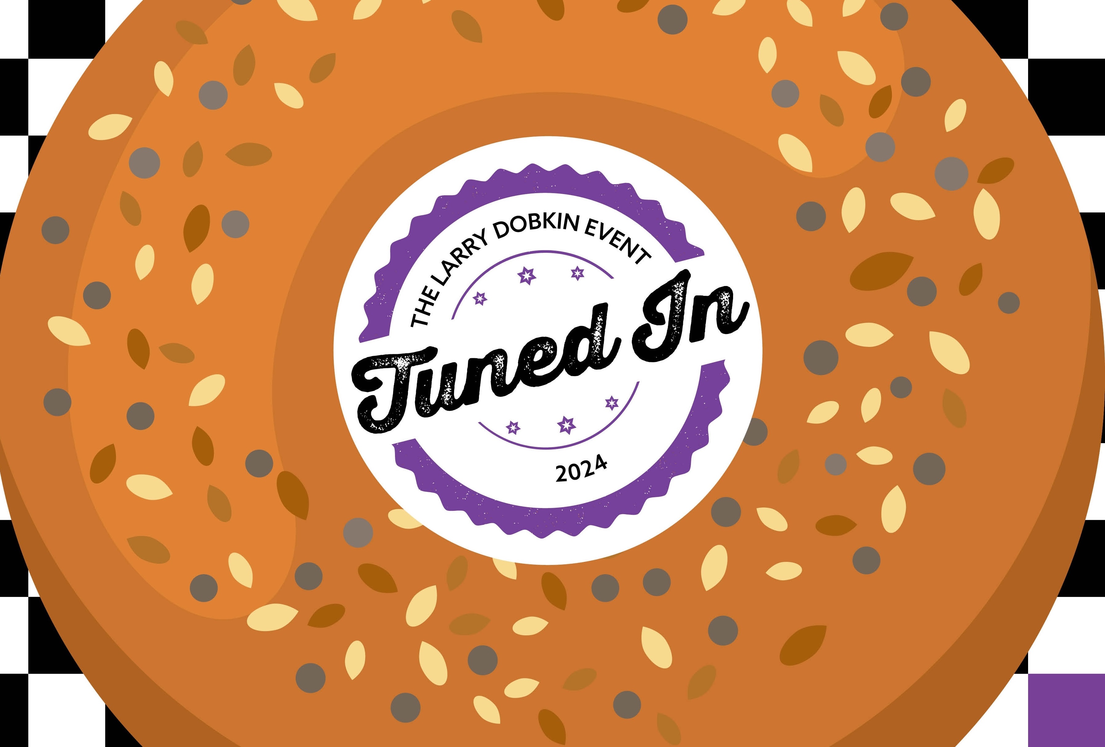 JCFS Chicago - Adult & Child Family Services