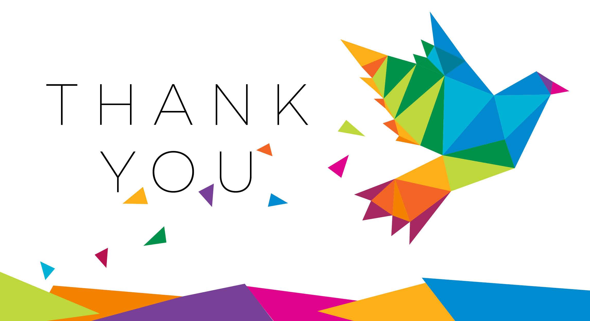 JCFS Chicago - Adult & Child Family Services