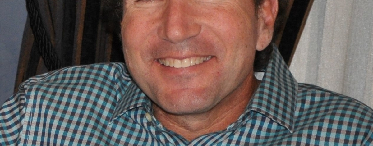 Michael Lieber Donor Profile | JCFS