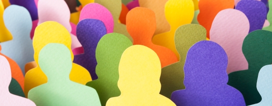 What are Pronouns and Why They Matter | JCFS