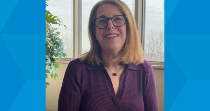 JCFS Chicago - Adult & Child Family Services