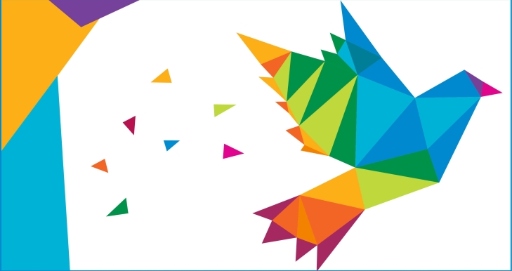 JCFS Chicago - Adult & Child Family Services