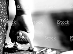 HIAS Homepage | JCFS HIAS