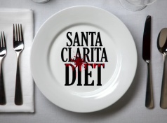 HIAS Homepage | JCFS HIAS