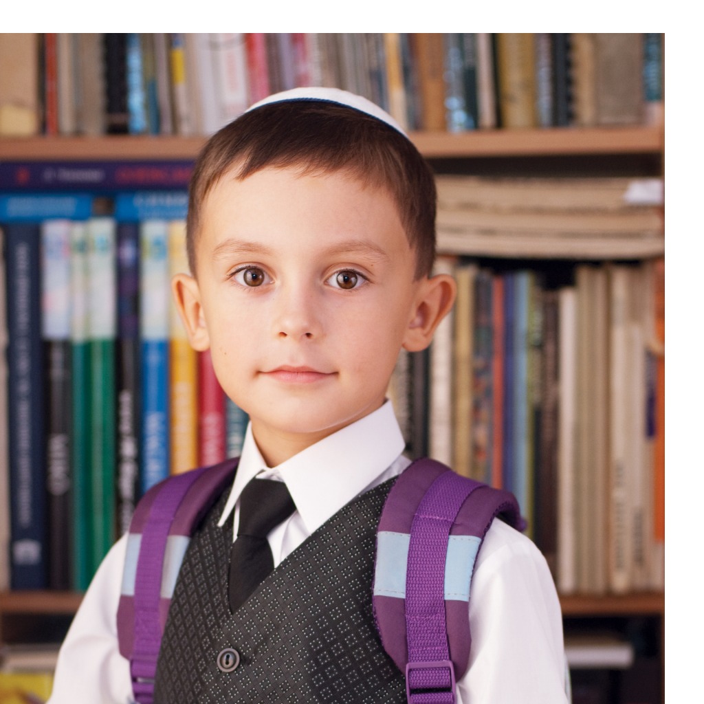 Special Education | JCFS